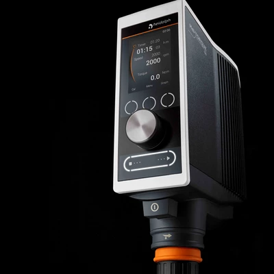 Heidolph Instruments